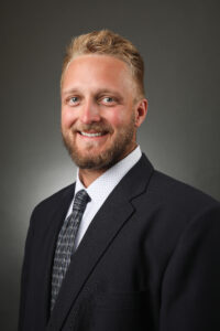 Beck Engineering Professionals | Meet Our Team