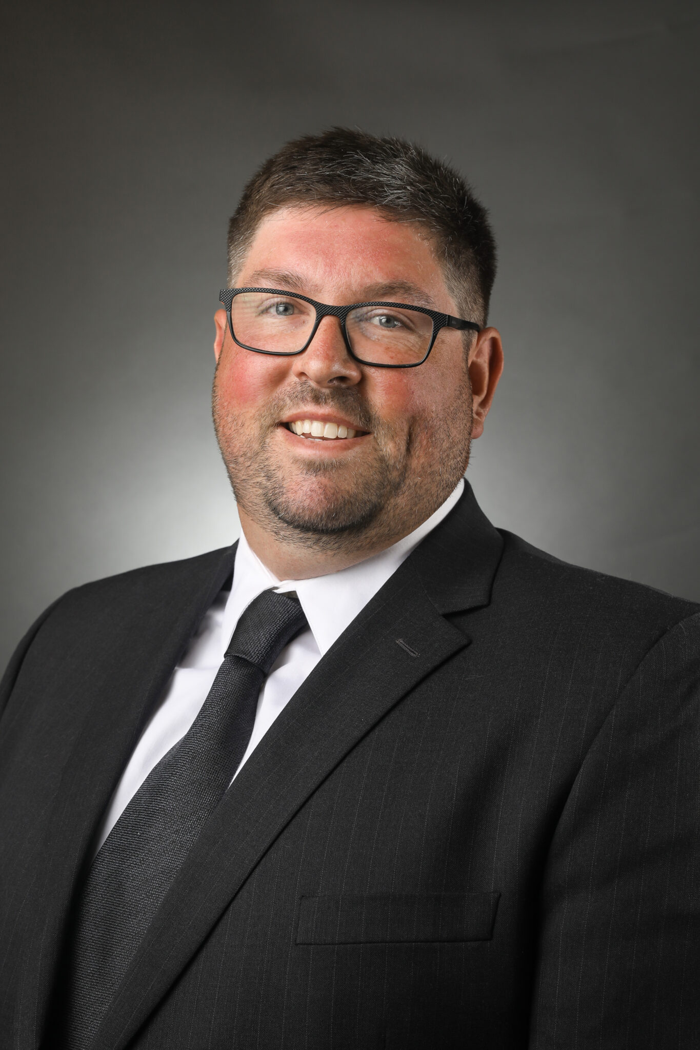 Beck Engineering Professionals | Meet Our Team
