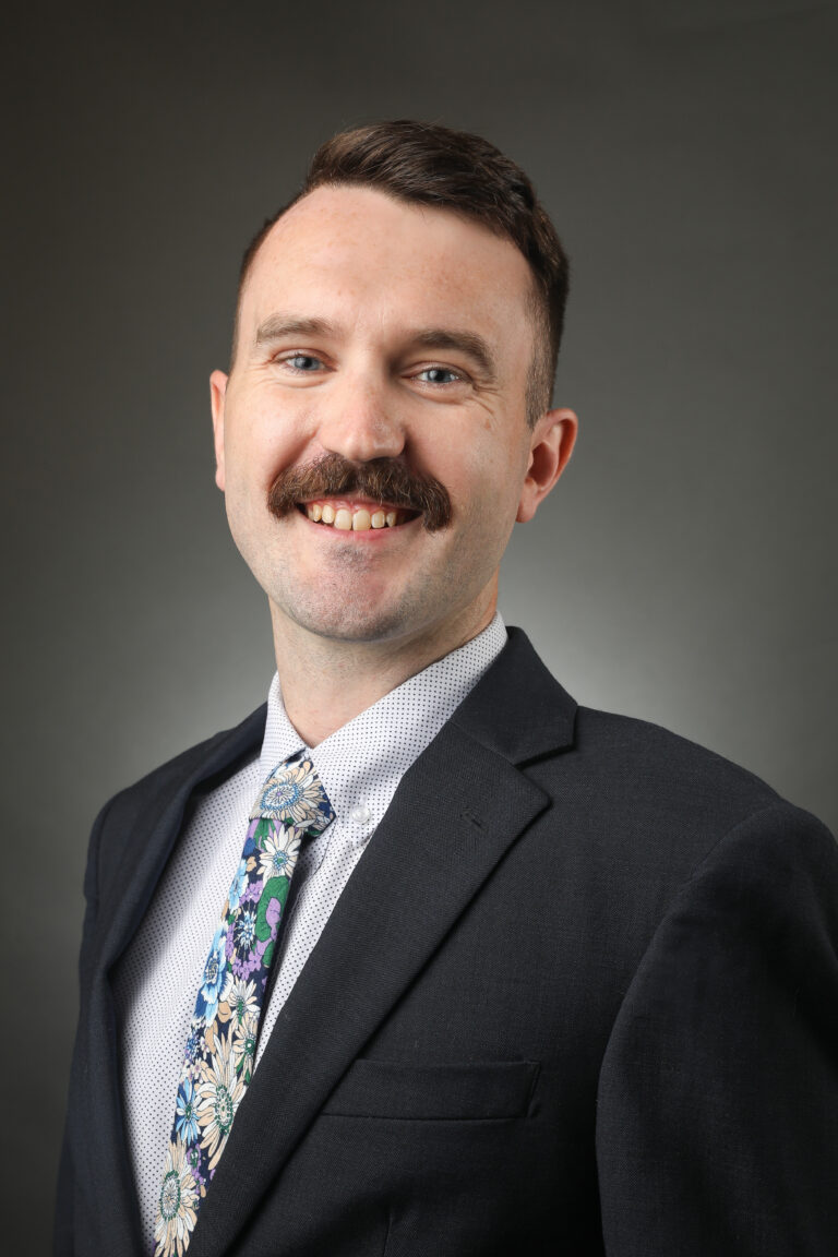 Beck Engineering Professionals | Meet Our Team