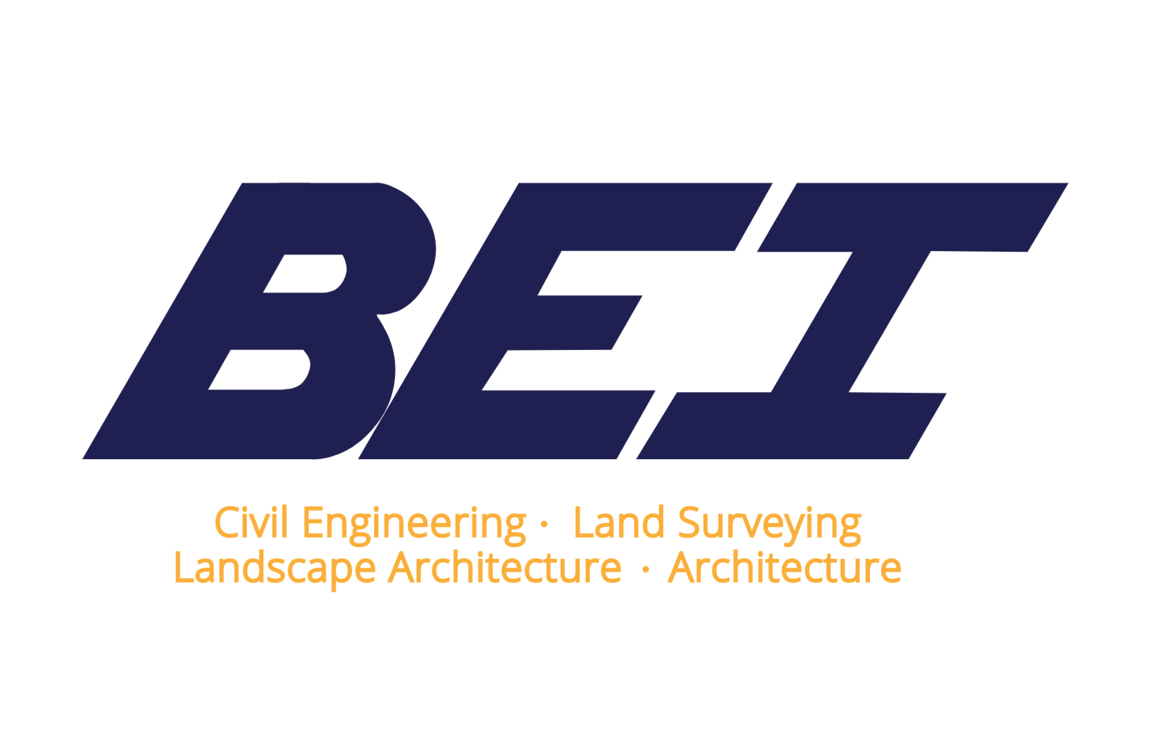 Water and Wastewater Civil Engineering Services | BEI