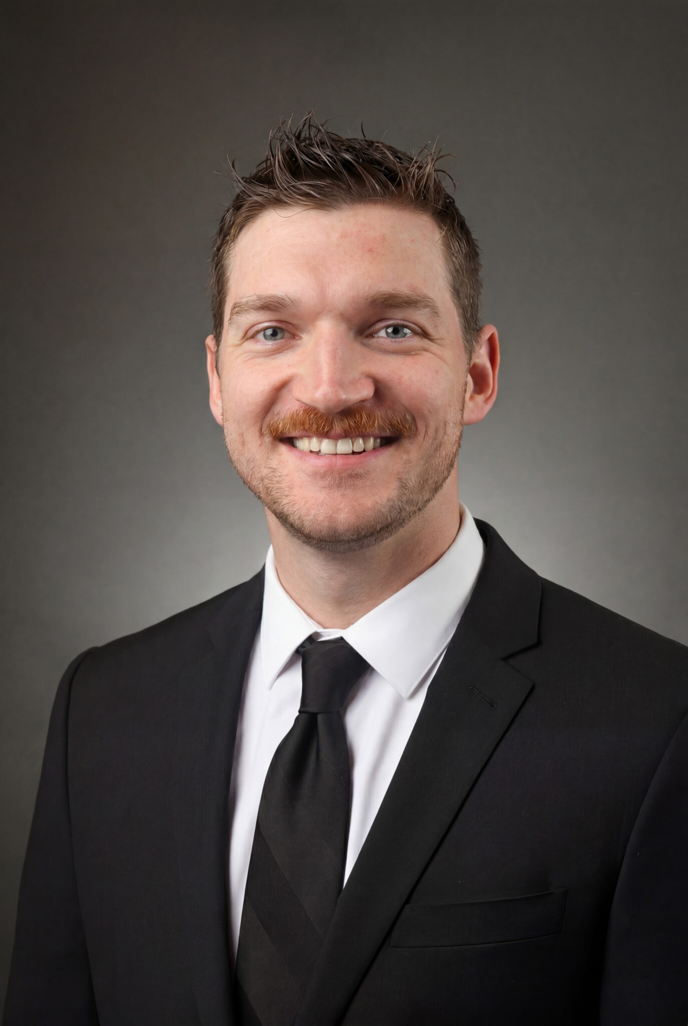 Beck Engineering Professionals | Meet Our Team